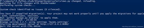 【python 3】syntaxerror unicode error utf 8 codec can t decode byte
