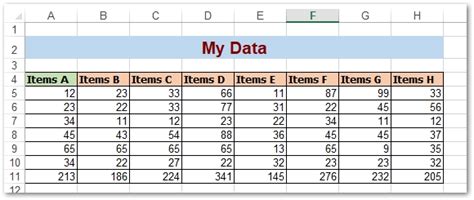 convert excel to image in java xlsx to png jpeg bmp
