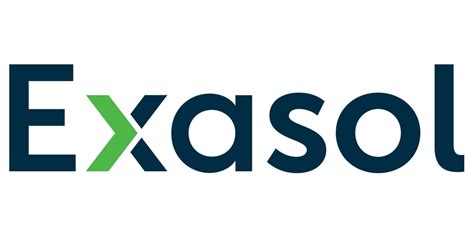 exasol data warehouse and sql development on exasol database