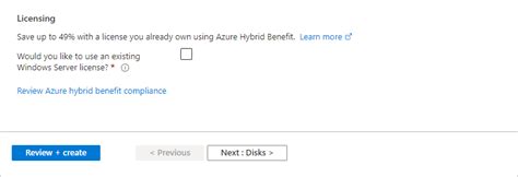 quickstart create a windows vm in the azure portal