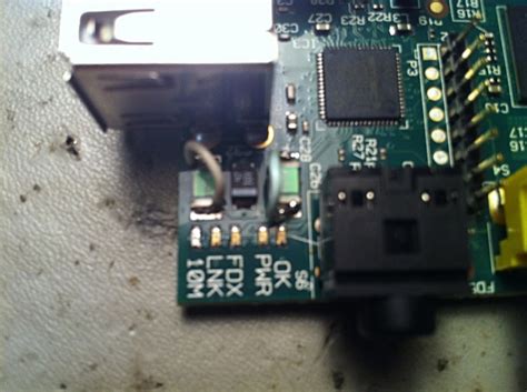 raspberry pi increasing the usb power piday raspberrypi raspberry