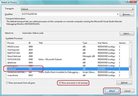 scottgu s blog public hotfix patch available for