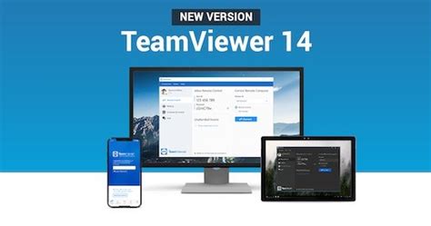 fix teamviewer not ready check your connection problem windows bulletin