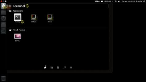 ubuntu digest how to update ubuntu using the terminal or