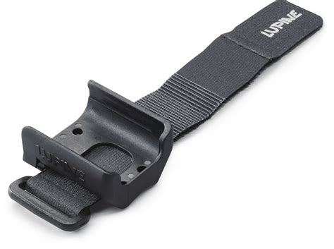lupine fixation cadre fastclick boutique de vélos en ligne bikester fr