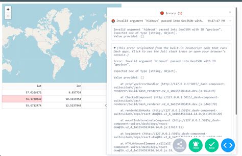 show and tell dash leaflet 277 by emil dash python plotly