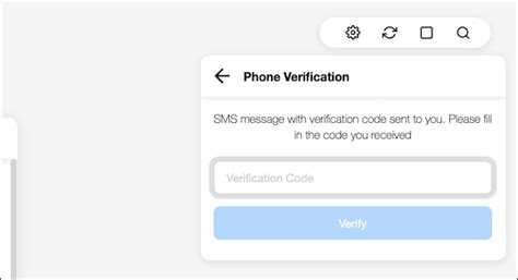 how to create and manage to dos in whatsapp using any do