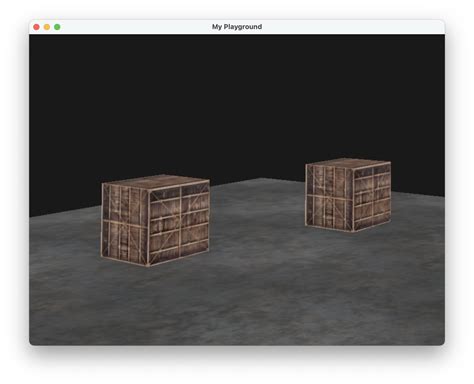wrong camera movement and wrong rendering result using the framebuffer
