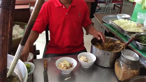 soto lombok malang east java indonesia youtube