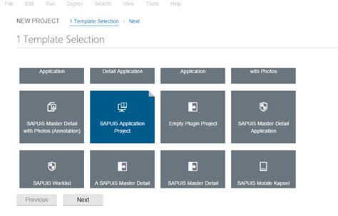 sapui5 cordova speech recognition input control sap blogs