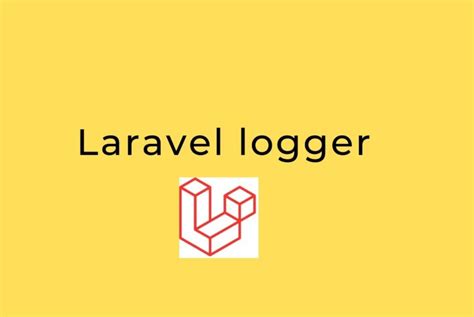 laravel 7 real programmer