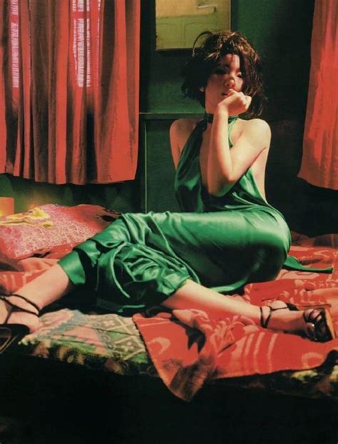 「gong Li」おしゃれまとめの人気アイデア｜pinterest｜oscar García 写真 モデル モデルポーズ
