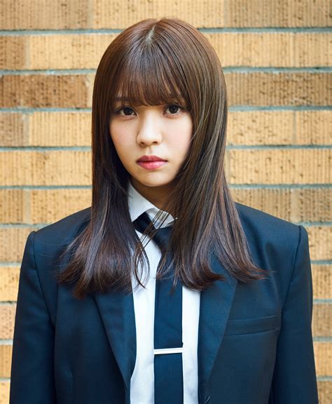 欅坂46 小林由依さんの「寝る前に聴きたいプレイリスト」 Love Connection Tokyo Fm 80 0mhz Fm