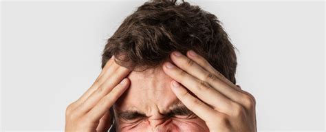 Brain Aneurysms The Risks Treatments And Prevention Osf Healthcare