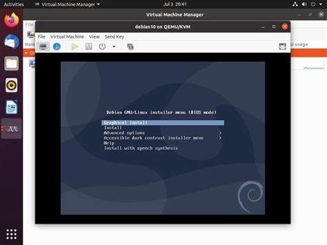 how to install php on ubuntu 20 04 linuxize vrogue