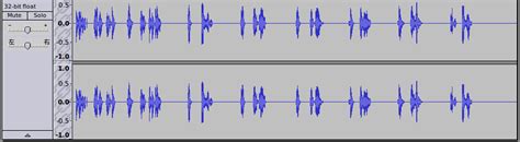 [ffmpeg user] how to maximize the volume without distorting the sound