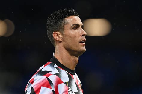 Cristiano Ronaldo Marca Su Primer Gol Oficial Y Da Un Punto Al Al Nassr