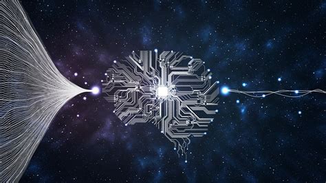 adversarial attacks against machine learning systems everything you