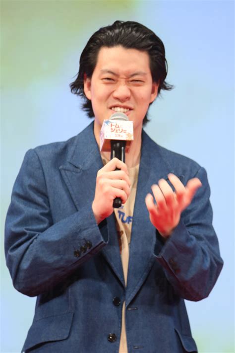 「霜降り明星」「四千頭身」「exit」…「お笑い第7世代」は“オワコン化”したのか？ 現役テレビ局員が明かす「彼らのテレビ露出が減っている本当
