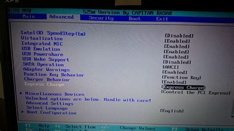 best way to fix the best bios dell l702x it news today