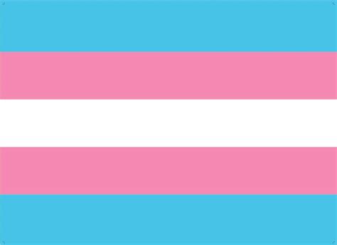 Lgbt Conceptos Siglas Y Banderas De La Comunidad Lgbt
