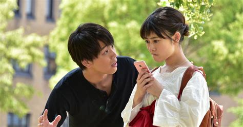 「過保護のカホコ」5月31日より特別編として再放送｜シネマトゥデイ