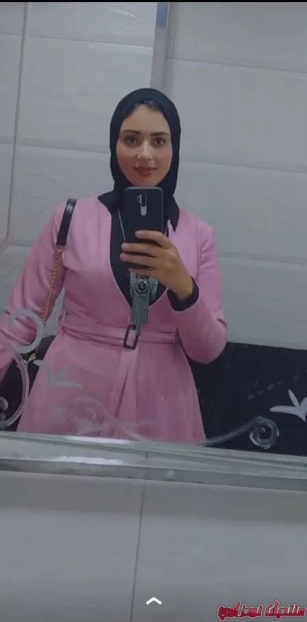 افلام سكس مصري البوم نودز و فديوهات محجبه مصريه تلاتينه شرموطه بجسم