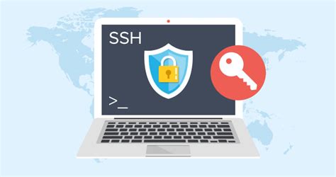 how to secure your linux vps a few practical tips