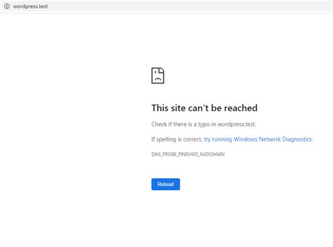 how to use json server on a non localhost url