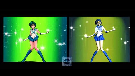 Details More Than 65 3d Anime Vs 2d Latest In Cdgdbentre