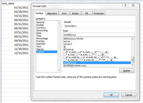 python how to set a column to date format in xlsxwriter stack overflow