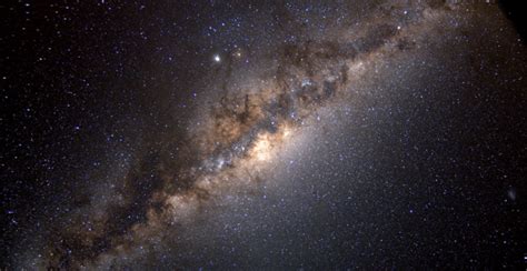 Edwin Hubbles Discovery Of The Accelerating Expansion Of The Universe