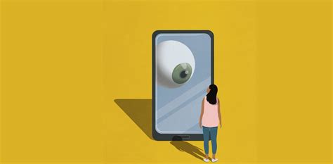 How To Protect Your Data Privacy A Digital Media Expert Provides Steps