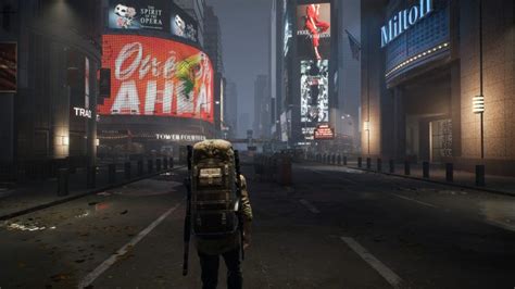 Developer Fntastic Reveals More The Day Before Gameplay Playstation