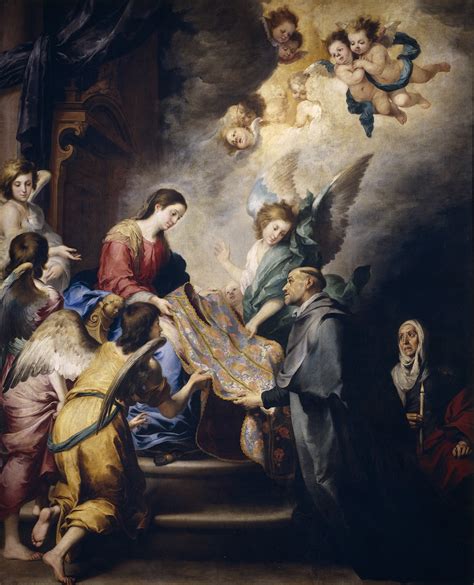Historia Del Arte Arte Barroco EspaÑol Pintura