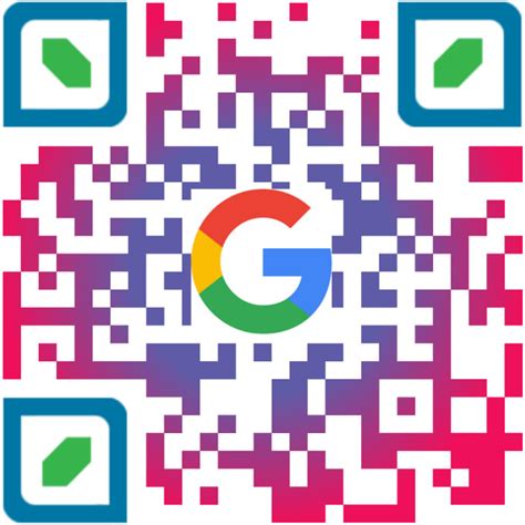 do best qr code and bar code deliver within 24 hrs by supravi fiverr
