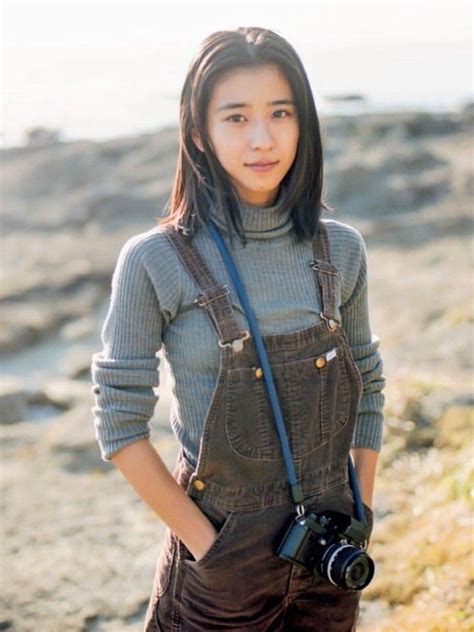 「黒島結菜」おしゃれまとめの人気アイデア｜pinterest｜supersnow1000 黒島結菜 黒島 結 菜 画像 黒島