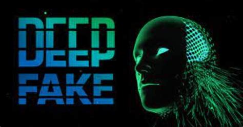 Kerala Man Falls Victim To Ai Based Deepfake Whatsapp Scam Unraveling