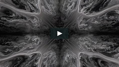 curated motion design with houdini simon holmedal fmx 2019 by