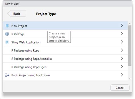 section 2 getting started r and relational databases