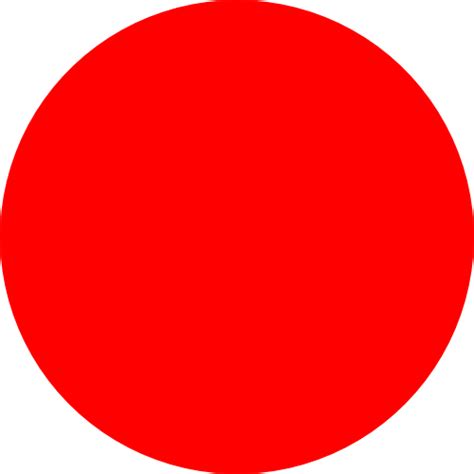 python save matplotlib figure with exact pixel size