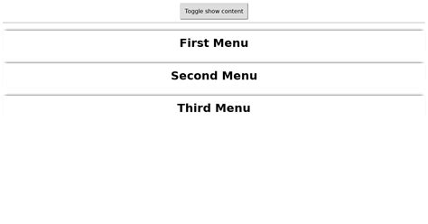 blogpost demo ultimate typesafe react component patterns with