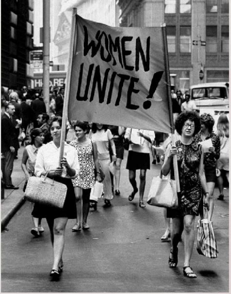Research Update Three Decades After The Equal Rights Amendment