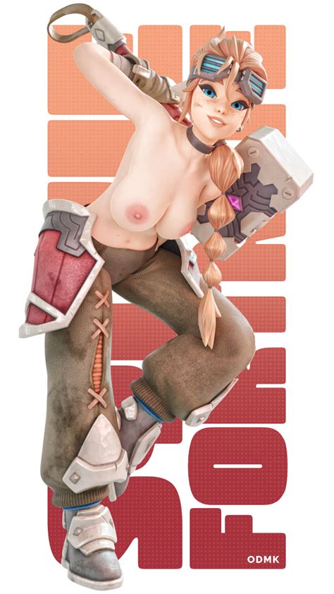 Rule 34 3d Blender Breasts Female Only Fortnite Fortnite Battle