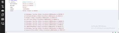 reactjs fetch api in react js with whatwg fetch in ie stack overflow