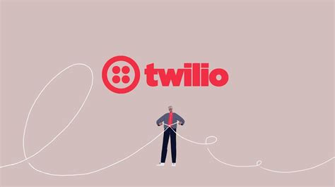 6 million reasons twilio could dominate the cpaas industry nyse twlo