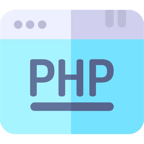 Php Error Logs In Wordpress Made Simple The Definitive Guide