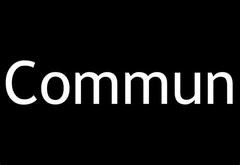 no code · github topics · github
