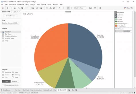 tableau cheat sheet tutorial learning path complete guide [ step in