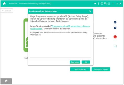 Android Debug Bridge So Kann Man Adb Android Installieren
